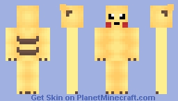Vhs Minecraft Skins | Planet Minecraft Community
