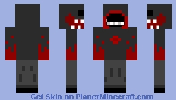 Java Minecraft Skins | Page 3 | Planet Minecraft Community