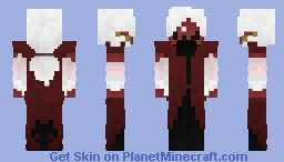 Distorted Alex Minecraft Skins | Planet Minecraft Community