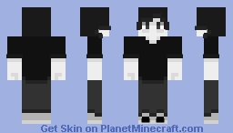 Polo Minecraft Skins | Planet Minecraft Community
