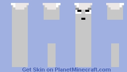 Sprunki Minecraft Skins | Planet Minecraft Community