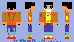 Youtuber Java Minecraft Skins | Planet Minecraft Community