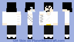 Michael Jackson Billie Jean/Black Or White/Heal The World Live (Super ...