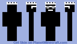 dylan2 Minecraft Skin