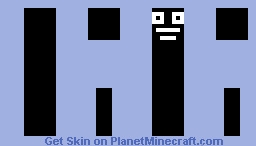 Sprunki Minecraft Skins | Planet Minecraft Community