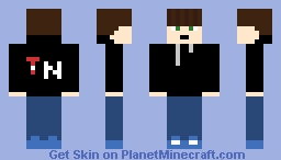Black Minecraft skinpack Lips Minecraft Skin
