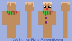 Black Minecraft skinpack Lips Minecraft Skin