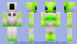 Funny Java Minecraft Skins | Page 2 | Planet Minecraft Community