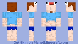 Hal Minecraft Skins | Planet Minecraft Community