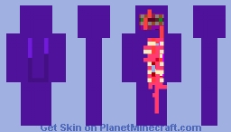 Hug Minecraft Skins | Planet Minecraft Community