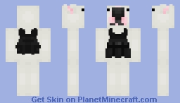 Calming Minecraft Skins | Planet Minecraft Community