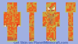 ÷®•¢=∆÷π`©°√€®€}`^•÷π`|•™€`π°|•}∆¥`%°%• Minecraft Skin