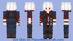 Alex Other Minecraft Skins | Planet Minecraft Community