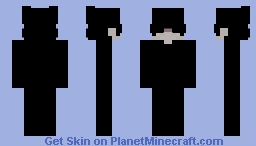 Muscles 19 base Minecraft Skin