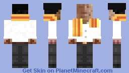 Chinese Minecraft Skins | Page 2 | Planet Minecraft Community