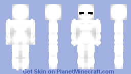 SC [128x] Minecraft Skin