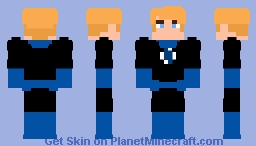 Fantastic Four Minecraft Skins | Page 2 | Planet Minecraft Community