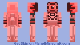 Shadow Java Minecraft Skins | Planet Minecraft Community