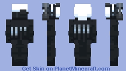 Faceless Minecraft Skins | Planet Minecraft Community