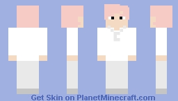 Minecraft Skins | Page 21 | Planet Minecraft Community