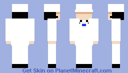 Human Minecraft Skins | Planet Minecraft Community