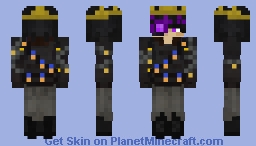 Queen Minecraft Skins | Planet Minecraft Community