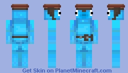 Fortnite Minecraft Skins | Planet Minecraft Community