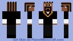 Planet Minecraft Community | Creative fansite for everything Minecraft!