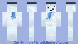 Minecraft Legacy Skins Minecraft Collection