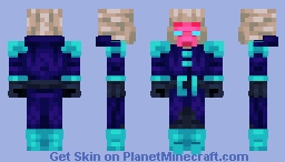 Monkey Java Minecraft Skins | Planet Minecraft Community
