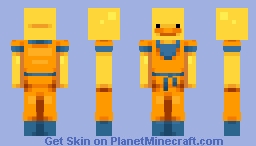 Duck Java Minecraft Skins | Planet Minecraft Community