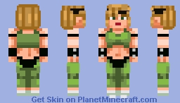 Bladee Minecraft Skins | Planet Minecraft Community
