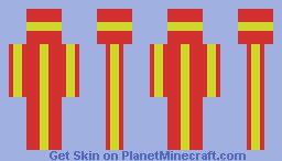 Spain Minecraft Skins | Page 2 | Planet Minecraft Community