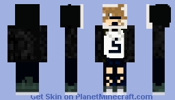Sparta Minecraft Skins | Planet Minecraft Community