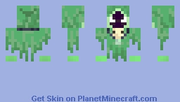 Cloak Minecraft Skins | Planet Minecraft Community