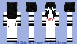 for spongie Minecraft Skin