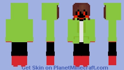 Knife Minecraft Skins | Planet Minecraft Community