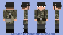 Nazis Minecraft Skins | Planet Minecraft Community