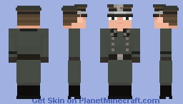 Nazis Minecraft Skins | Planet Minecraft Community