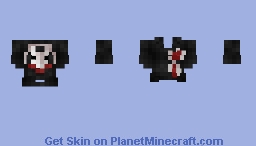 Merch MellSher "Stages of Perfect Destruction" | Мерч Меллшера "Этапы Идеальных Разрушений ...