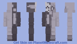 Stone Java Minecraft Skins | Planet Minecraft Community