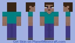 64x64 Minecraft Skins | Page 9 | Planet Minecraft Community