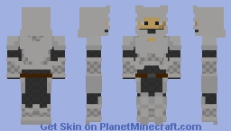 Knight Java Minecraft Skins | Planet Minecraft Community
