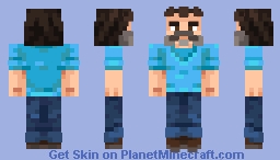 A Minecraft Movie Java Port Minecraft Collection