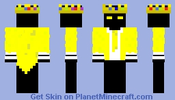 New Steve Java Minecraft Skins | Planet Minecraft Community