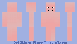 Pig studio Minecraft Skin