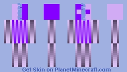 Geometry Dash Minecraft Skins | Planet Minecraft Community