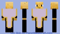 Vegetable Minecraft Skins | Planet Minecraft Community