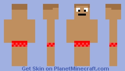 skin minecraft planet Minecraft Skin