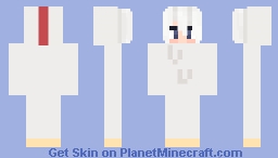 Fren Minecraft Skins | Planet Minecraft Community